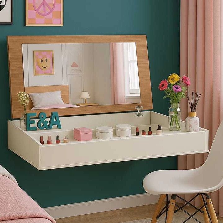 links dos produtos – EXPERT EM ESCOLHAS